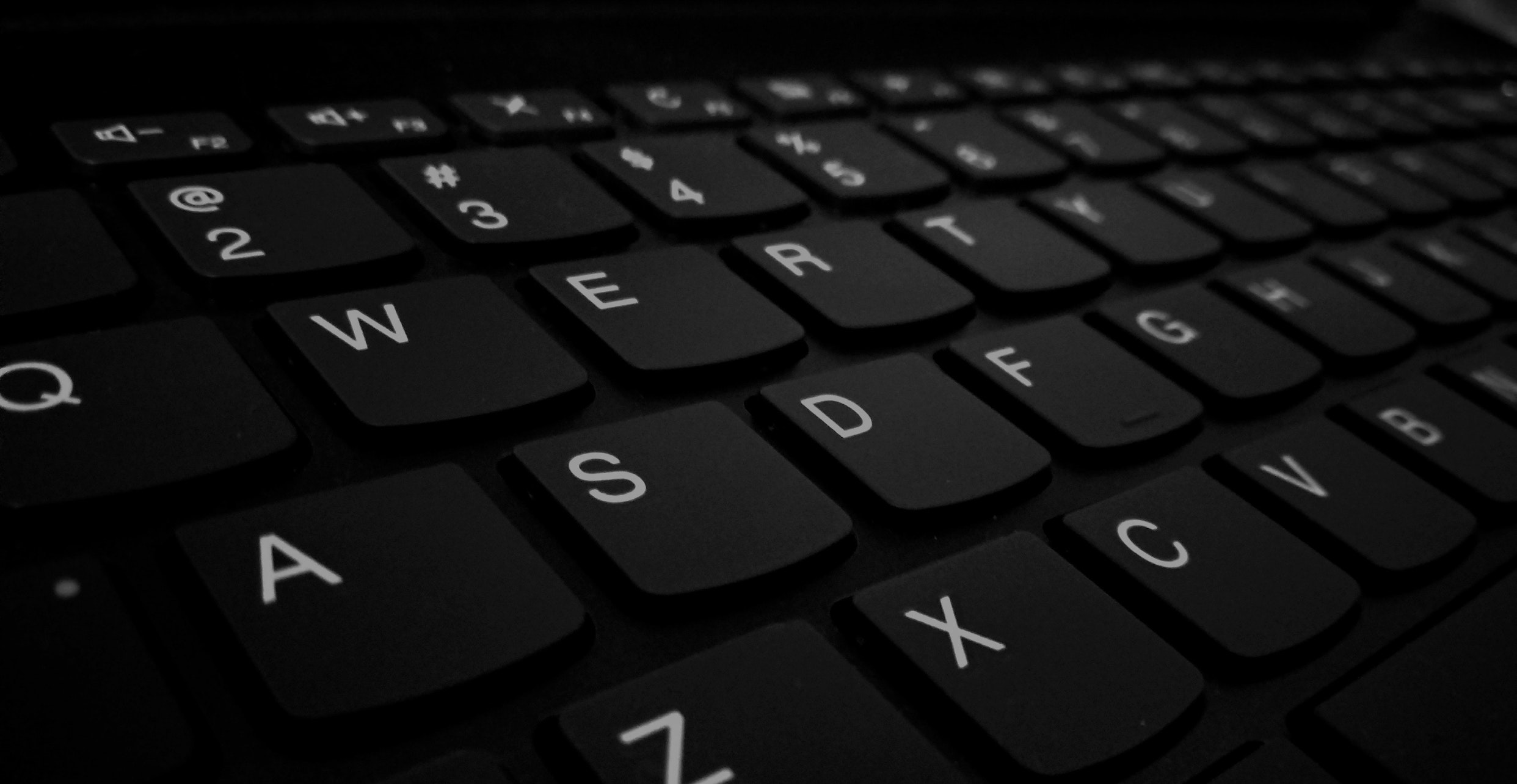 Cloud Code Vs Code Wsl Naikoob